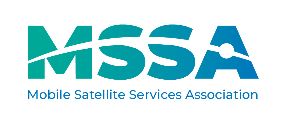 Mobile Satellite Services Association Homepage