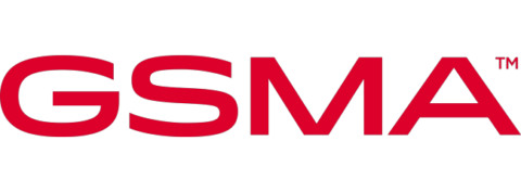 About MSSA (Mobile Satellite Services Association)