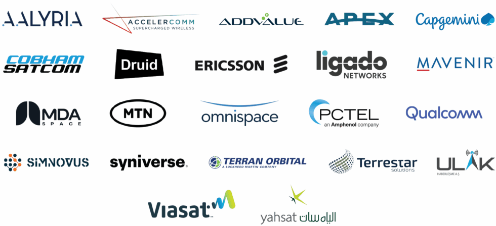 Mobile Satellite Services Association Homepage