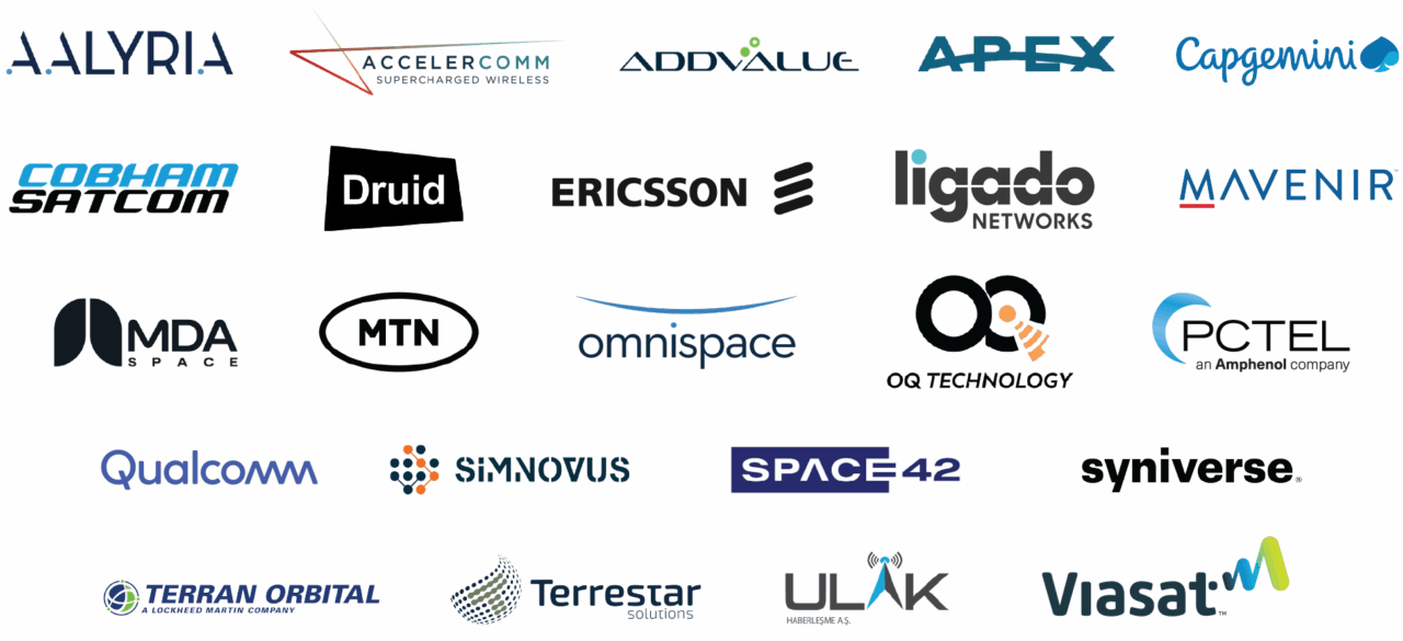 Mobile Satellite Services Association Homepage