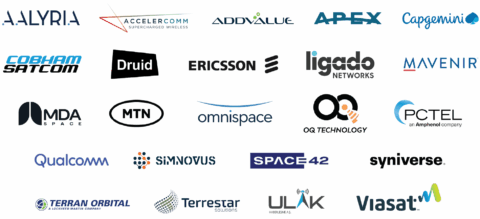 Mobile Satellite Services Association Homepage